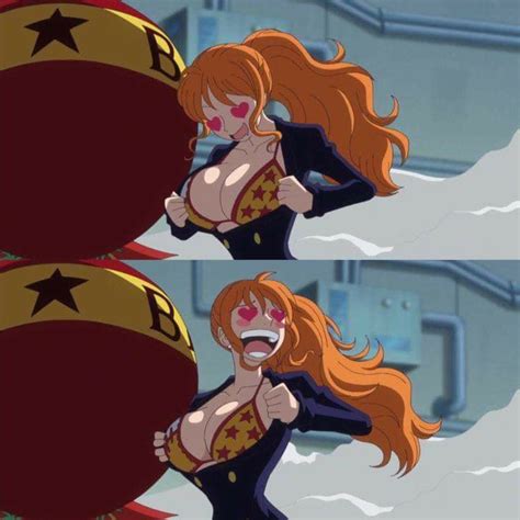 ดราม่าวันพีซ ช่วงเวลาที่ดีที่สุดในชีวิตของซันจิ 🤣🤣