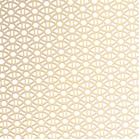 Explore 9 Free Jaali Illustrations Download Now Pixabay