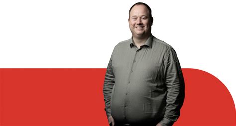 Home Budding Budding Bellen