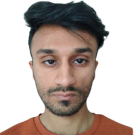 How Can I Export My Stress Results From Ansys Acp Post To A Text Or