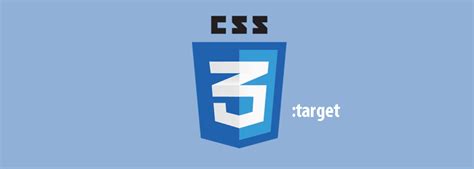 Cara Membuat Menu Accordion Dengan Css