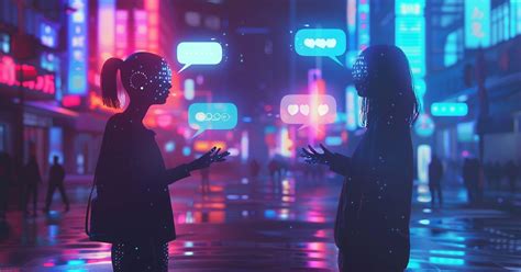 Chatgpt Aprende Portugués De Forma Interactiva Y Personalizada Infobae