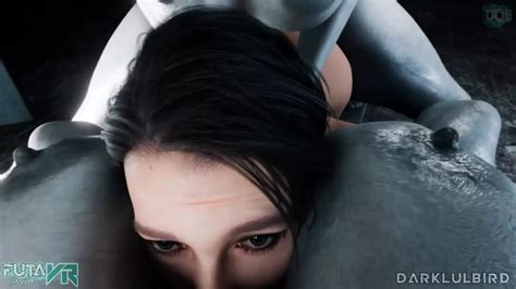 Jill And Mrs X Brunette Brunette Porn XHamster