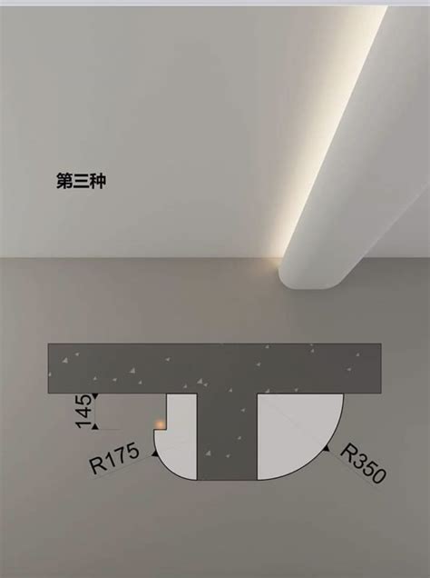 False Ceiling Design To Hide Beam At Raymond Niles Blog