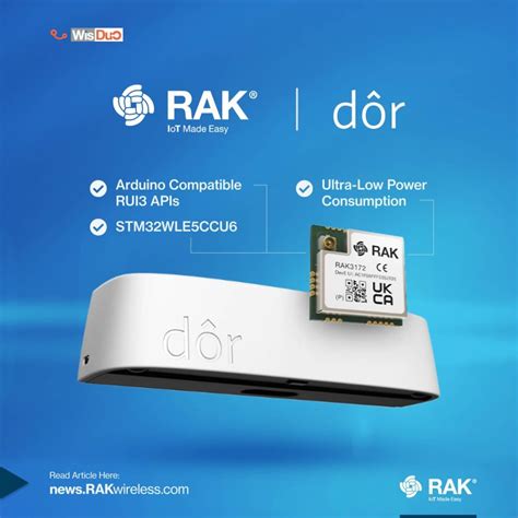 Sam Hsu Posted On Linkedin