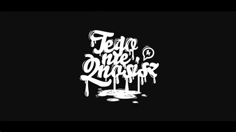 Cms Sex Dragi Filmy Porno Asia Voo Youtube