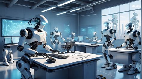 Multi Agent Reinforcement Learning Marl