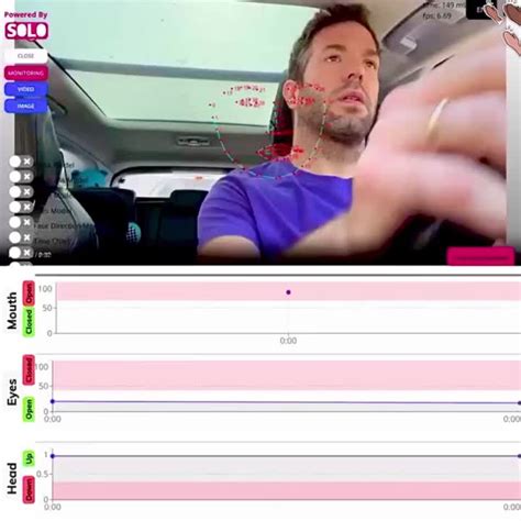 Aleem S Posted On Linkedin