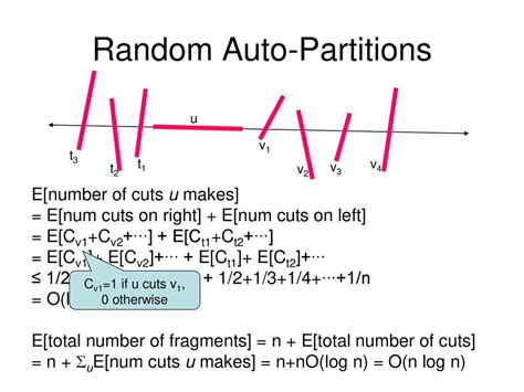 the visibility problem and binary space partition ppt download