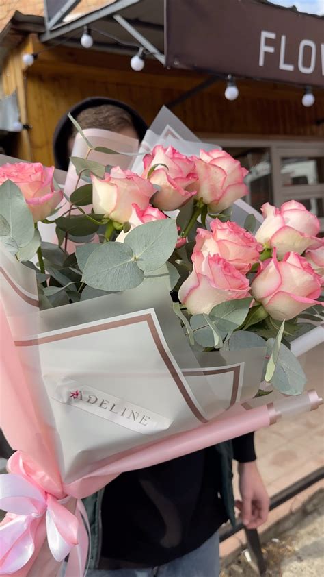 Adelineflowers Adelineflowerss • Instagram Photos And Videos