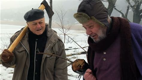 დედამიწა მრგვალი არ არის Youtube