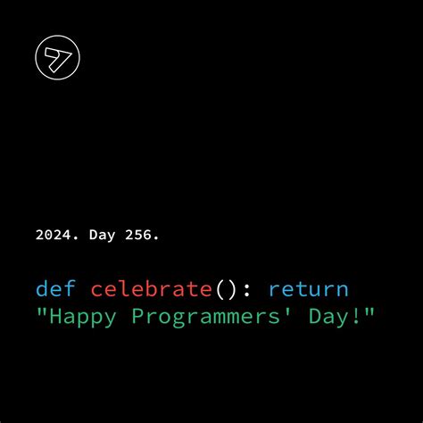 Integral On Linkedin Programmersday 256thday Codelife