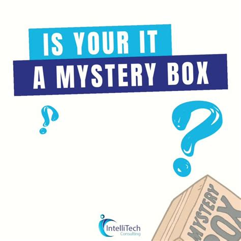 Video Intellitech Consulting On Linkedin Itsm Servicemanagement Itil Itsmcommunity