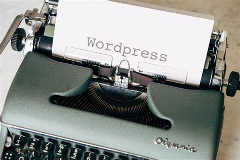 How To Use WordPress Ultimate Guide To Building A WordPress Website