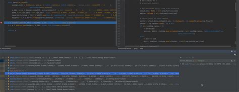 Some Indices Are Not Returned In `knninterpolate` · Issue 6084 · Pyg Teampytorchgeometric