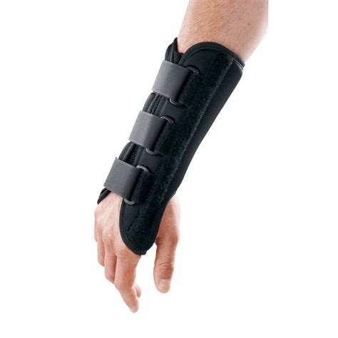 Wrist Pro Breg Inc
