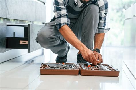 comment automatiser les équipements d une maison grâce à internet