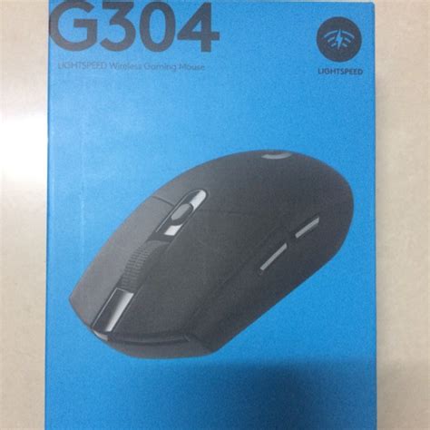 Chuột logitech g304 Shopee Việt Nam
