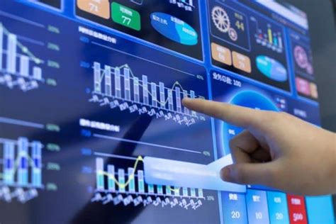 Why Is It Impossible To Completely Automate Cybersecurity Ramarama