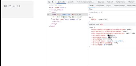 从微信聊天框开始学习CSS属性filter 阿里云开发者社区