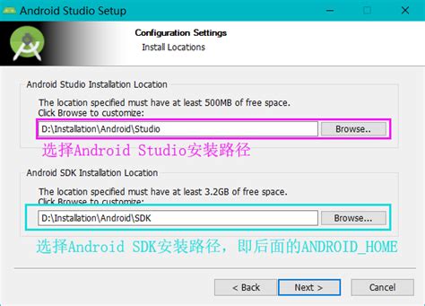 Windows下启动react Native项目 简书