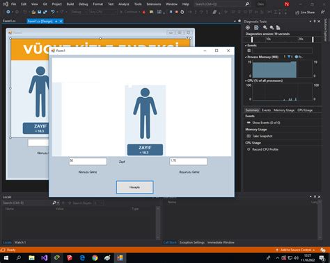 Vs Picturebox Içindeki Resimleri Düzeltme Technopat Sosyal