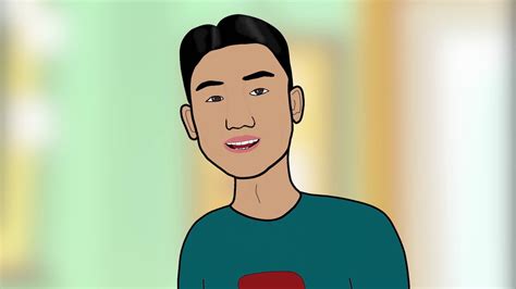 Animation хийх гэж үзлээ хха ёс бус үг хэллэг агуулагдаж байгаа болно Youtube