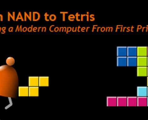 Best Computer Architecture Courses And Certificates [2025] Coursera Learn Online