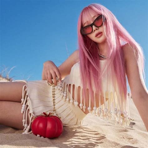 패션 │ 에스콰이어 코리아 │ Esquire Korea │ 패션 매거진 패션 잡지 남성지