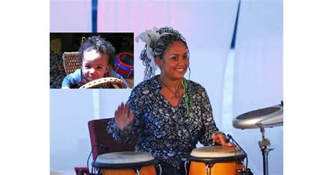 Беата мартеничката на майка си Лили Йончева