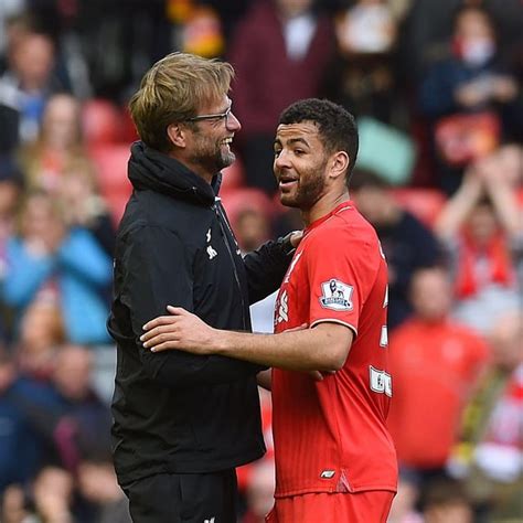 As Last Couple Of Posts Have Been Throwbacks We Could Start A Thread Of Lesser Known Players Of