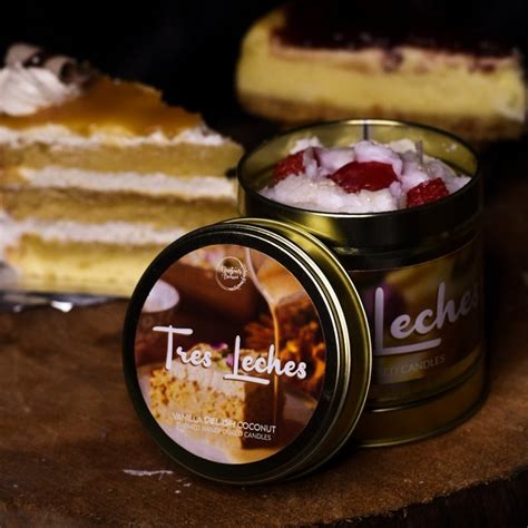 Sex In A Jar Newtons Archive