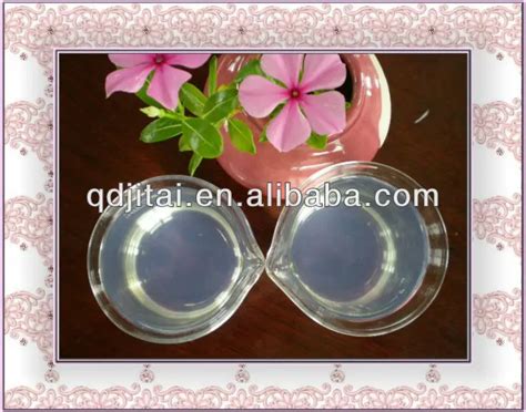 Basic Colloidal Silica Ludox Silica Sol Buy Basic Colloidal Silica Ludox Colloidal Silica