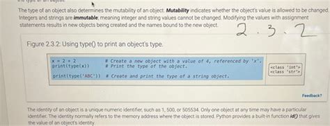 CSE Chapter Two Flashcards Quizlet
