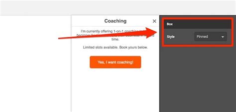 ActiveCampaign Site Messaging A Cool New Way To Engage With Your Visitors