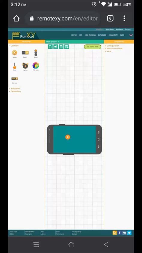 How To Learn Arduino With Simulation Software Tinkercad Tinkercad