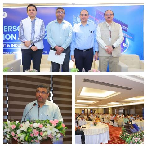 Digital India Programme On Linkedin Dpdp