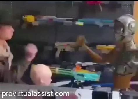 Mohsin Zaheer On Linkedin Ai Machinelearning Futuretech Ethicsintech Humanity Chatgpt4