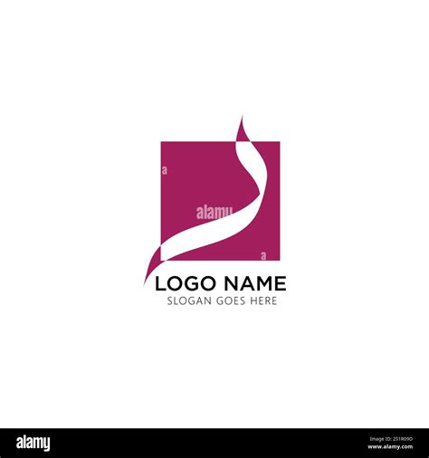 Arabic Letter Logo Arabic Alphabet Alphabet Logo Islamic Calligraphy