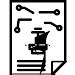 Professional Certificate In Game Design With MIT XPRO Online