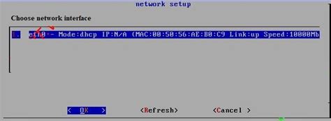 Polycom 1 2 Install MCU Polycom RMX appliance Chuyển đổi số IT Web3