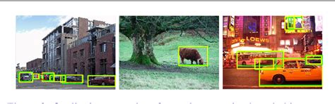 Figure 2 From Making Better Use Of Edges Via Perceptual Grouping Semantic Scholar