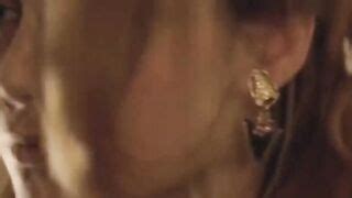 Miriam Leone Scena Sesso ItPornIt