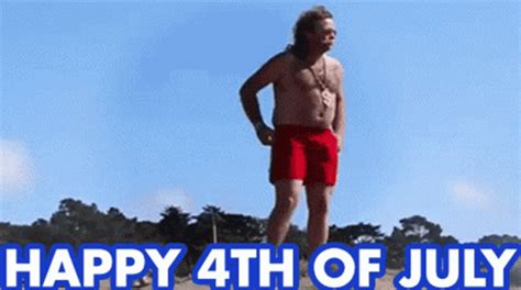 4th Of July S