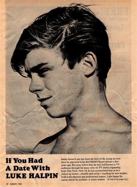 The Luke Halpin Gallery