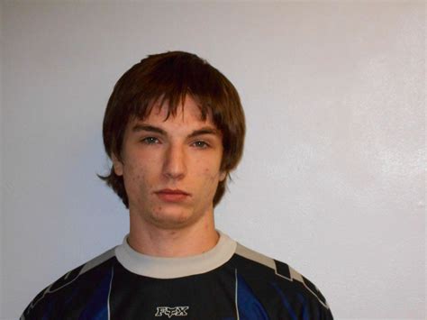 Concord Man Accused Of Firing Bbs At Cops Concord Nh Patch