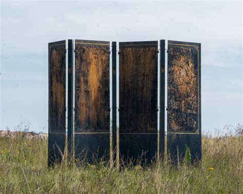 Hai Wen Lin The Hopper Prize