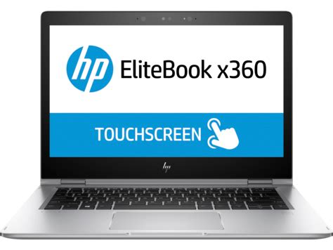 Hp Elitebook X G Notebook Pc Manuals Hp Customer Support