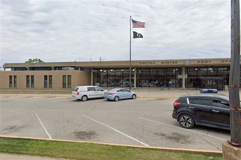 Passport Office In Linn County Ia The County Office