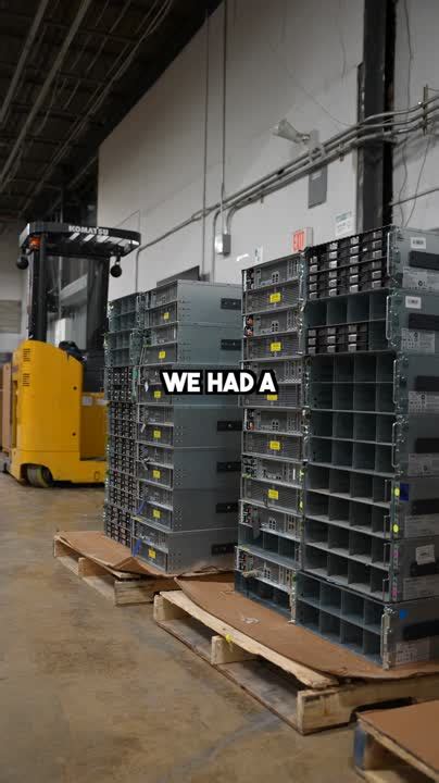 It Asset Management Group On Linkedin Itad Itassetdisposition Itassetmanagement